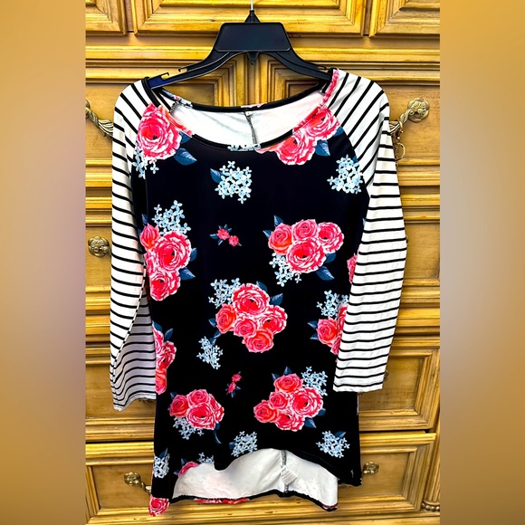 PatPat | Tops | Pat Pat Shirt | Poshmark